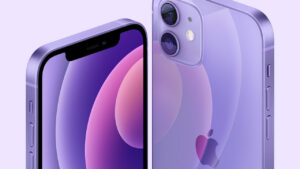 Harga iPhone Bekas Turun Drastis, Ini Daftar iPhone 11 hingga iPhone 13 ...