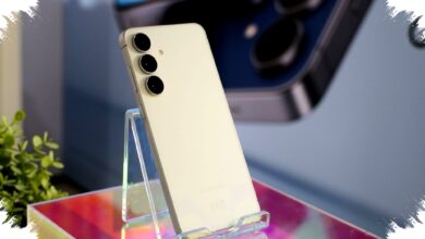 iPhone 17e Vs Galaxy S25 FE, Layar 120Hz dan Tiga Kamera Uji Prioritas ...