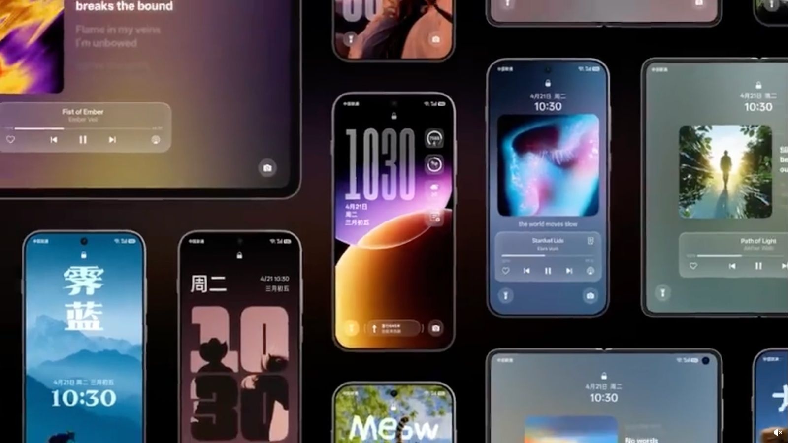 ColorOS 16.1 Mulai Mei 2026, Ini HP Oppo dan OnePlus yang Paling Dulu ...