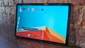 5 Tablet WiFi Murah Spek Tinggi 2026, Dari Rp1 Jutaan Sudah Kencang ...