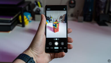 April 2026, Live Photos Tak Lagi Milik iPhone Saat Android Membanjiri ...