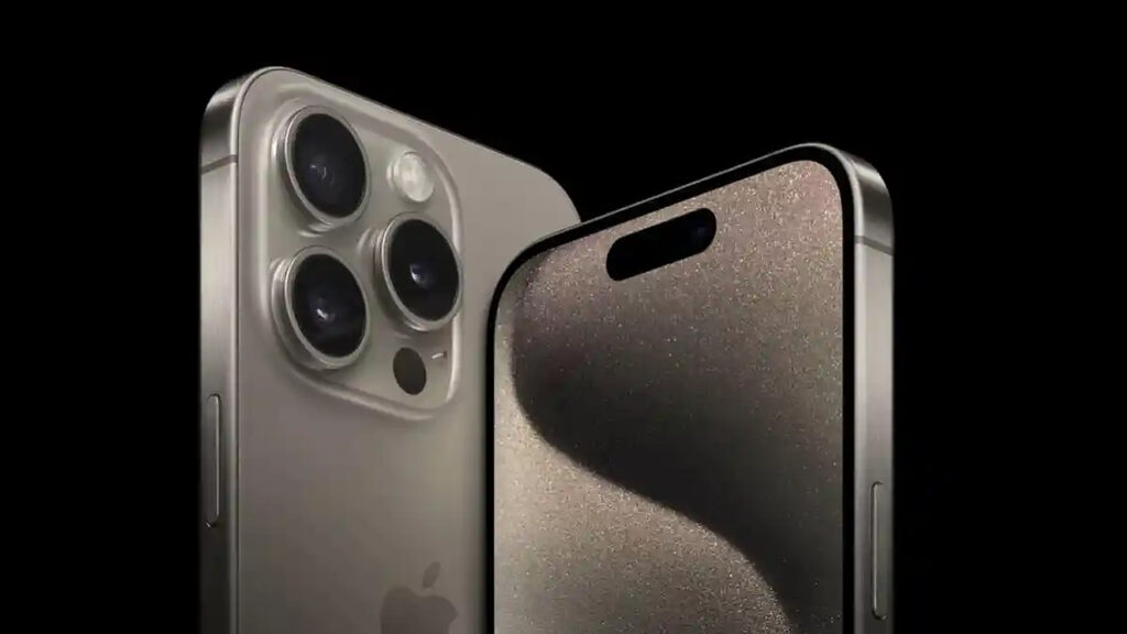 iPhone 15 Bekas Masih Mahal di Mei 2026, Ini Kisaran Harga yang Bikin ...