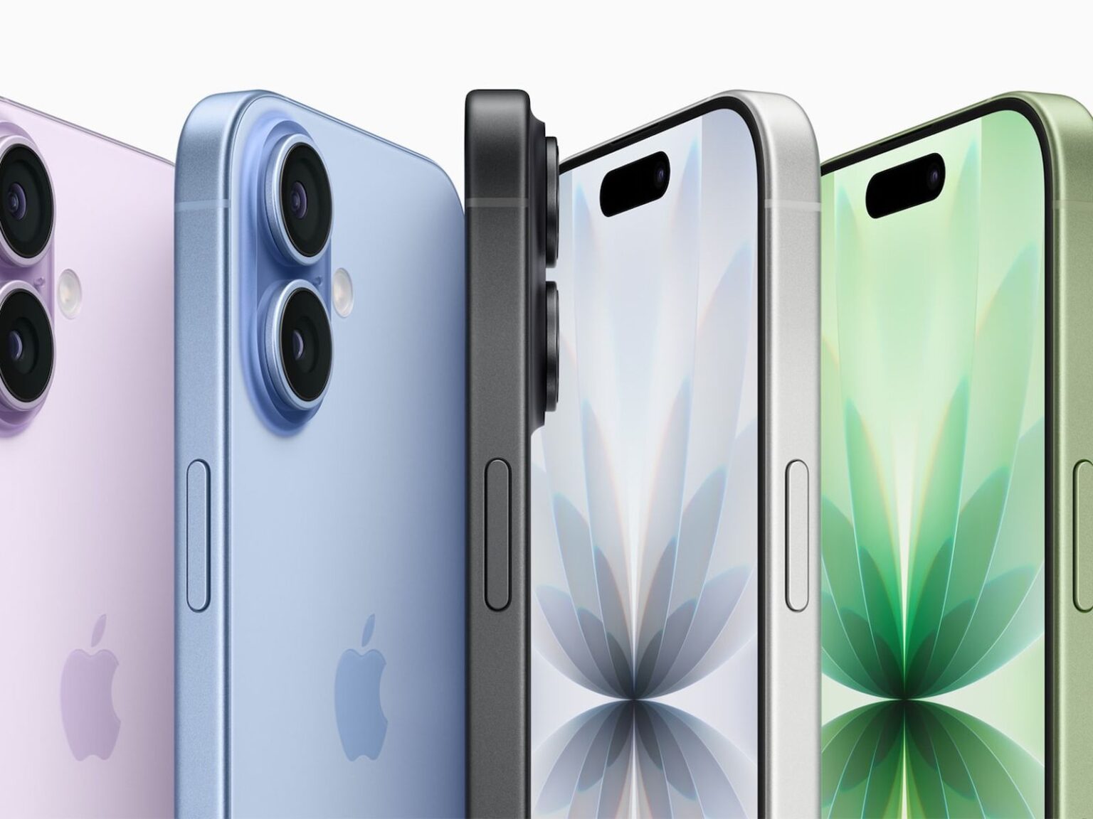iPhone 17 Bekas Kini Mulai Rp 16 Jutaan, Selisihnya Jauh dari Harga ...