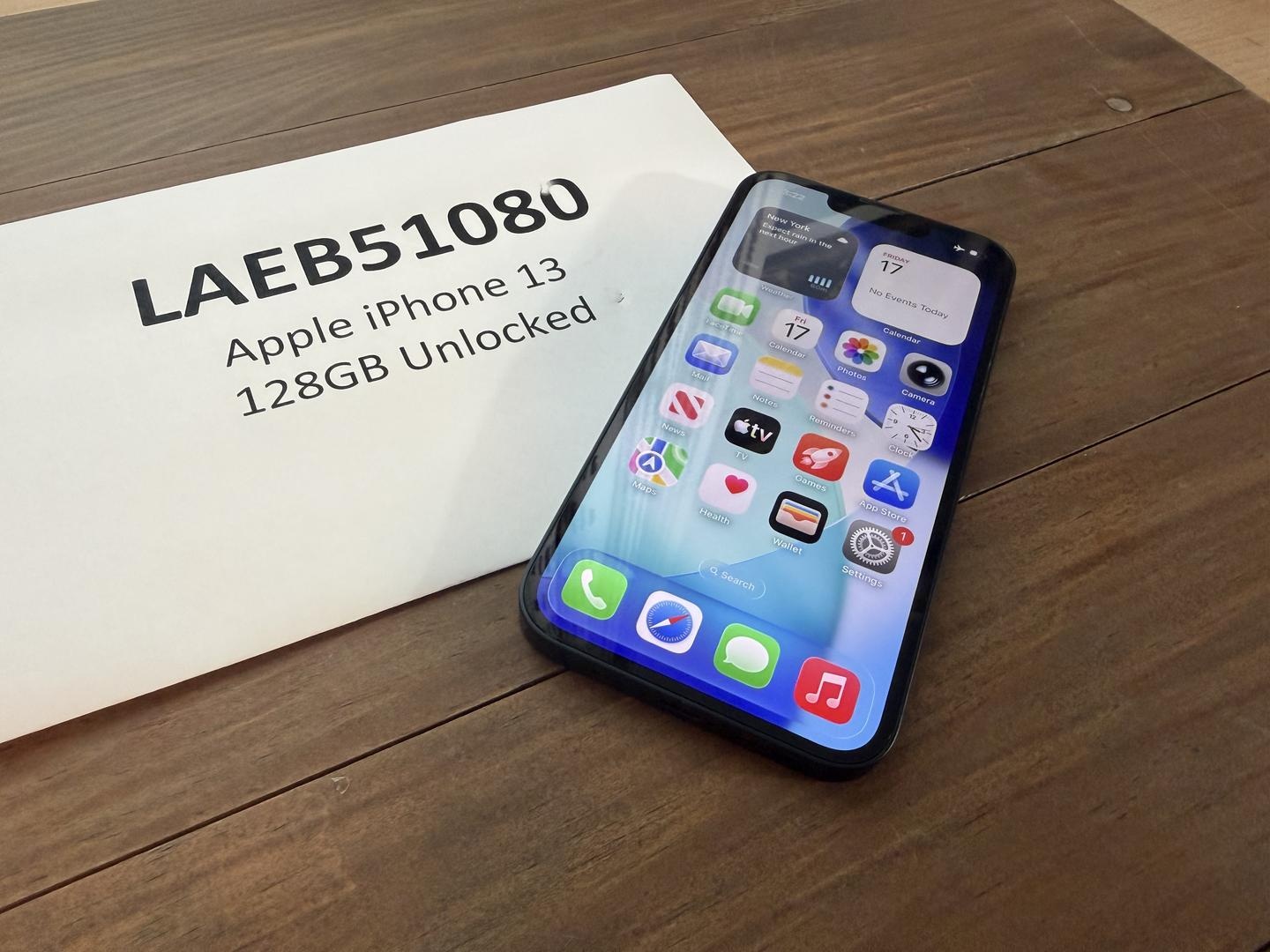 Harga iPhone 13 Bekas Mei 2026 Masih Mulai Rp 7 Jutaan, Ini Banderol ...