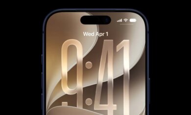 IPhone Lama Masih Kebagian iOS 27, Tapi Update Beta Ini Punya Risiko Serius